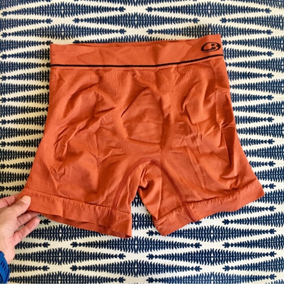 Icebreaker | Underwear & Socks | Icebreaker Mens Coollite Underwear ...